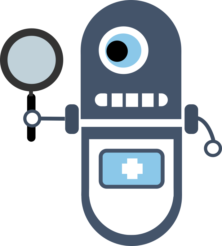 Drug Search | MunchkinLabs