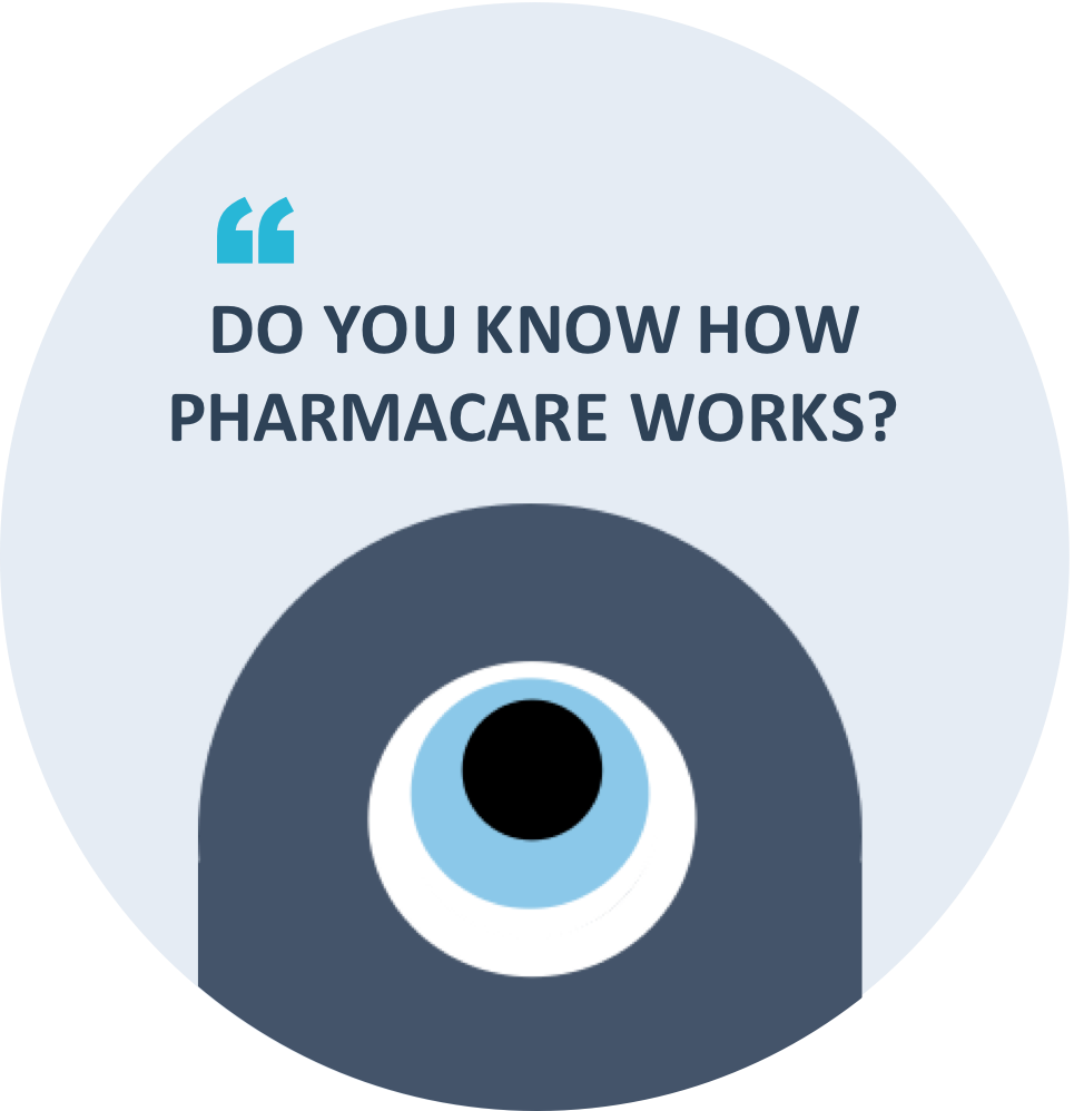 Drug Search | MunchkinLabs